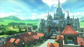 MK8D🏎️Randomizer